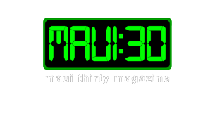 maui_thirty_logo_website - Maui Thirty Magazine
